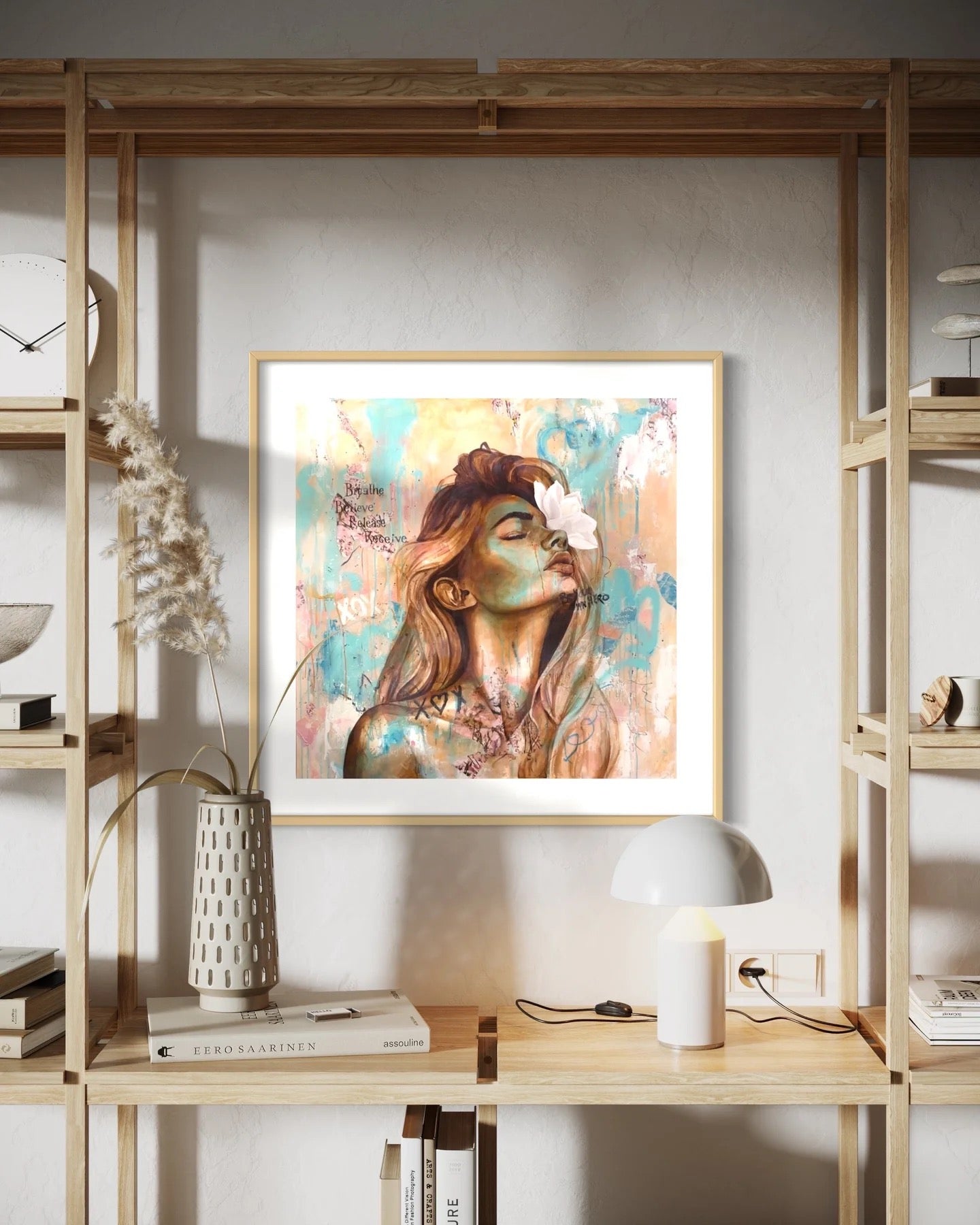 fine art prints – Katie Wyer Art